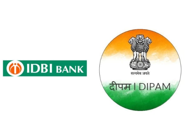 IDBI Bank divestment on track, reports on possible delay speculative ...