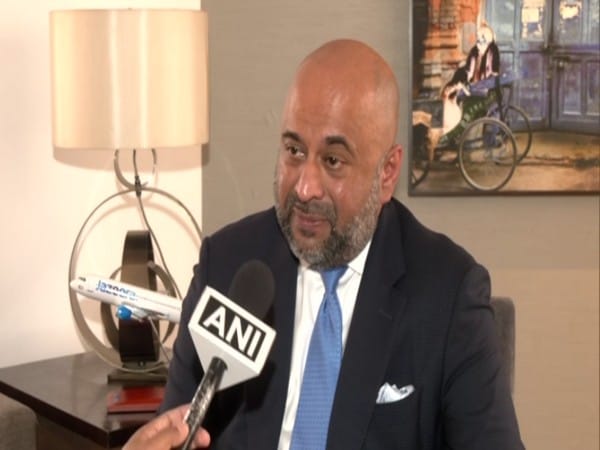Kuwait, India in talks to increase capacity limit from 12,000 seats per ...