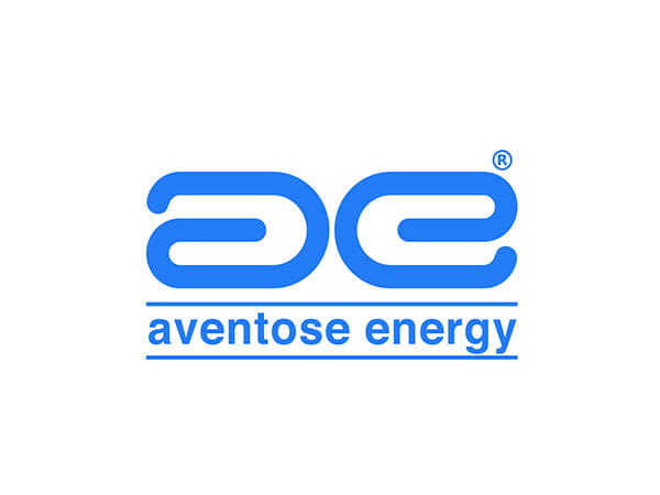 Aventose reveals video of New S110, India's first electric scooter for ...