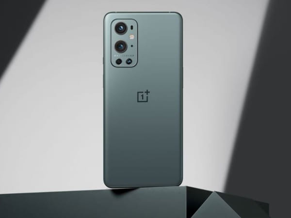 Oneplus 11 Jupiter Rock limited edition likely to launch soon in India ...