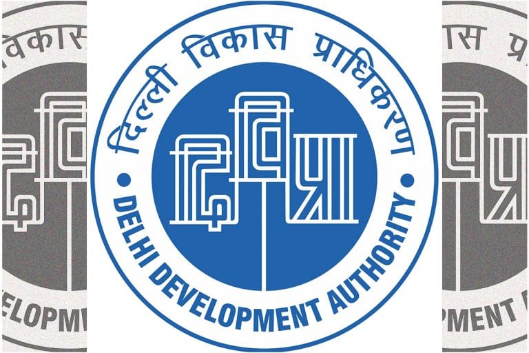 DDA okays Delhi master plan 2041, critics say layout 'generalised ...