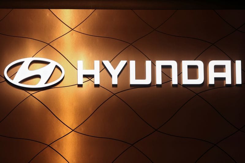 Hyundai Motor's India unit to buy plant from General Motors in Maharashtra