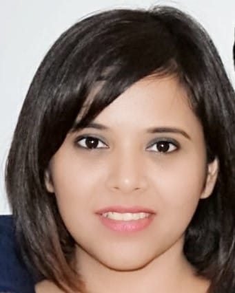 Shikha Lal Author at ThePrint