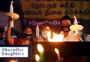 74 years, 3 generations, 1 ideology: Inside DMK’s ‘first family’ at the ...
