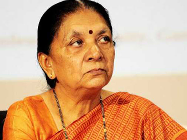 UP Governor nominates 6 people as member of Legislative Council ...