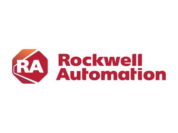 Rockwell Automation launches FactoryTalk Optix in Asia Pacific ...