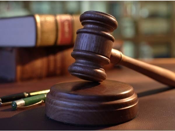 Biz man kidnapping case: Atiq Ahmed's son Umar to be produced before ...