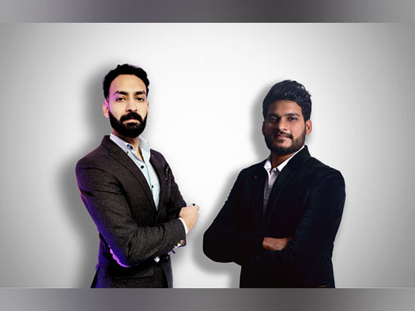Hacker Academy: Creating cyber warriors for a secure digital world ...