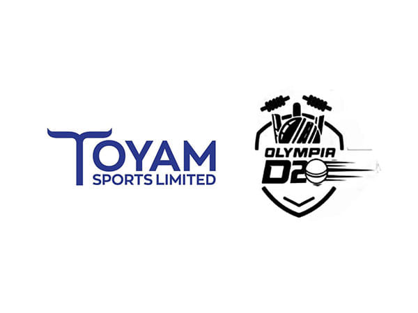 Toyam Sports Limited announces Greece T20 Cricket Tournament – ThePrint