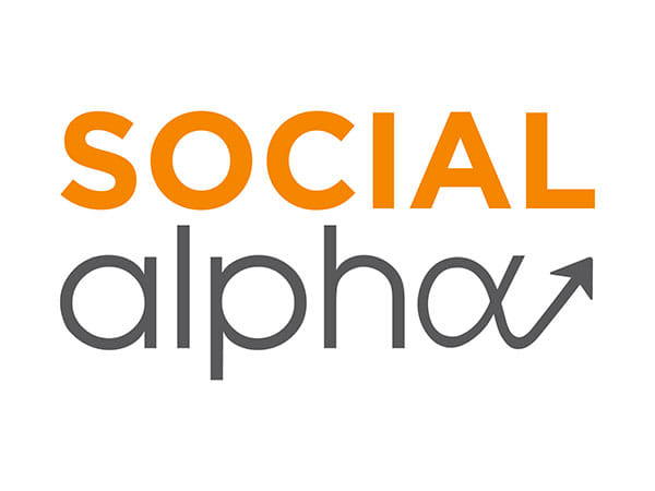 FedEx Express supports Social Alpha's Mission to foster greater ...