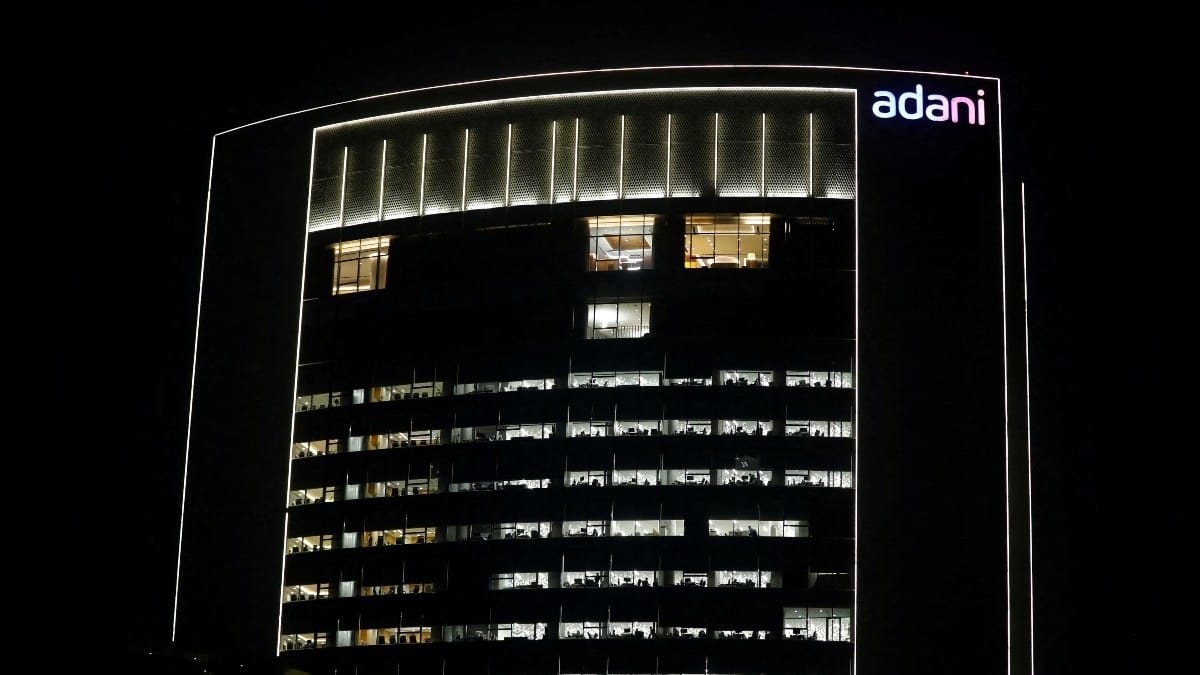 Supreme Court gives SEBI 3 months to complete probe on Adani group