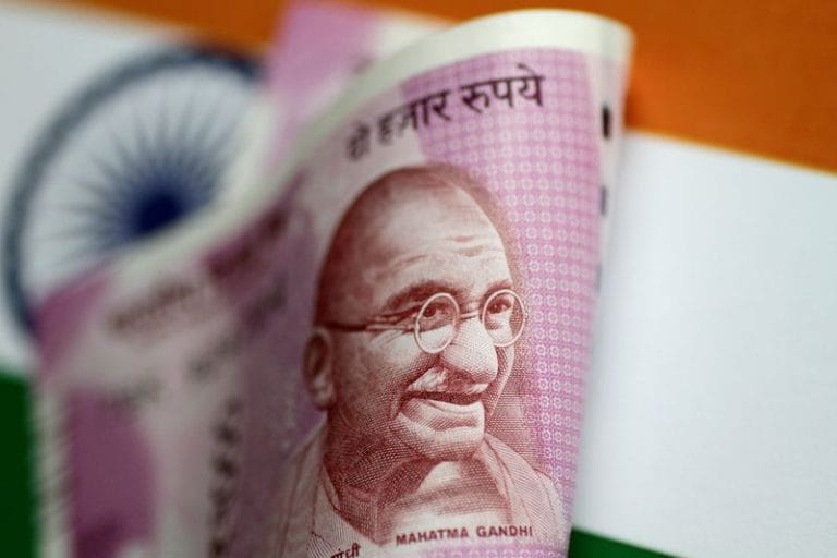 India's latest currency note exchange seen less disruptive than 2016 ...