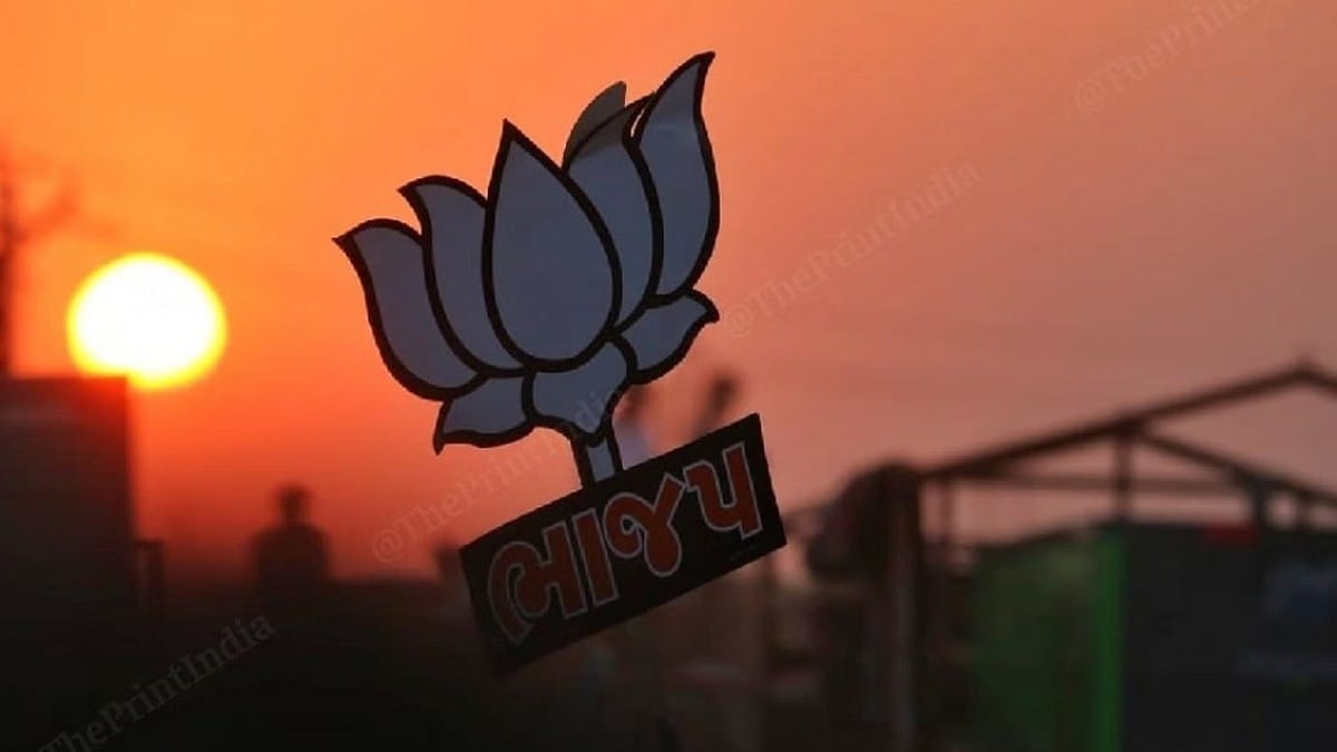 First power, then pain: ‘Operation Lotus’ is boomeranging on BJP, and ...