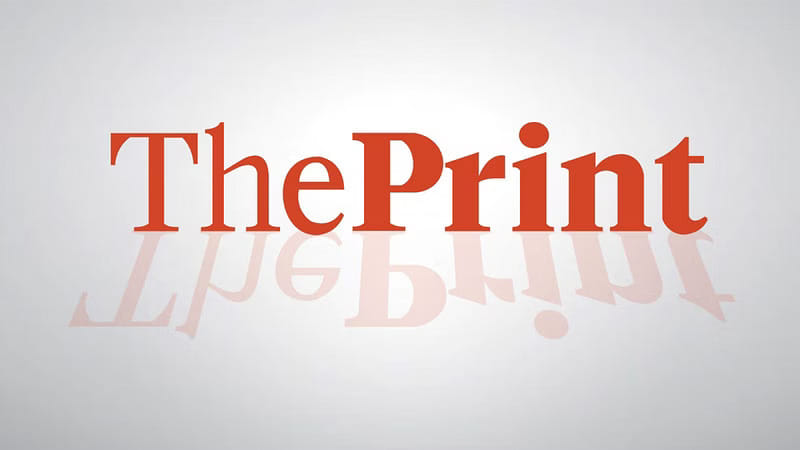 Fire burns for third day at Shell Texas chemical plant – ThePrint – Select