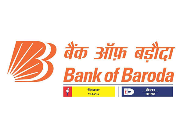 Bank of Baroda announces the Long-list of 12 Nominees of the 'Bank of ...