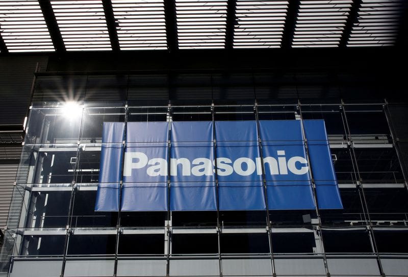 Panasonic to boost battery output at Tesla's Nevada Gigafactory by 10% ...