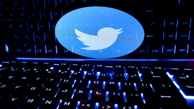 Twitter’s allegations of govt threats to shut it down an 'outright lie ...