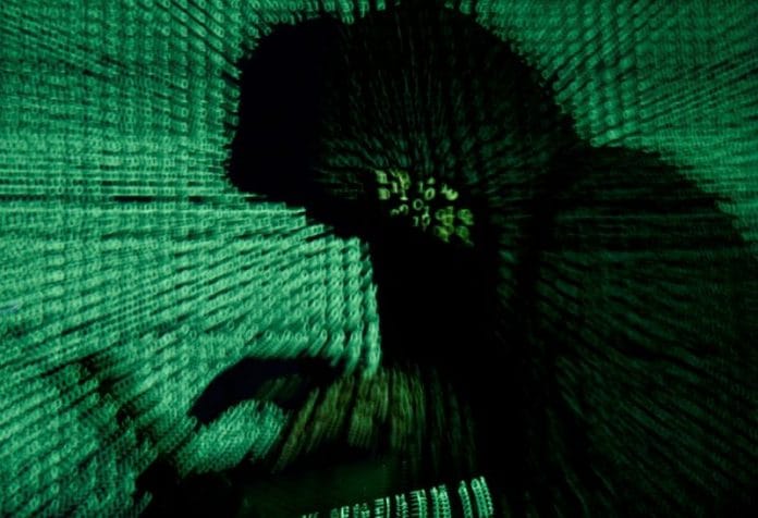US government agencies hit in global hacking spree – ThePrint – ReutersFeed