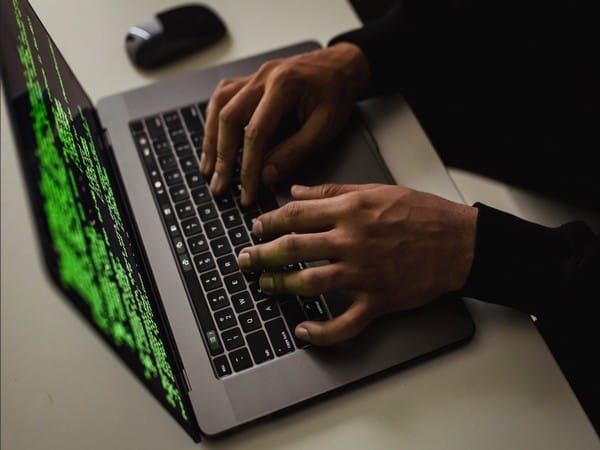 Global personal computer shipments declined in 13.4 pc in Q2-2023 ...