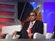 Alok Kumar Agarwal of Alankit talks about tax planning and its benefits ...