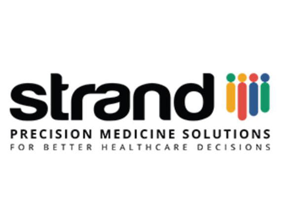 Strand Life Sciences Expands Cutting Edge Sequencing Facility ...