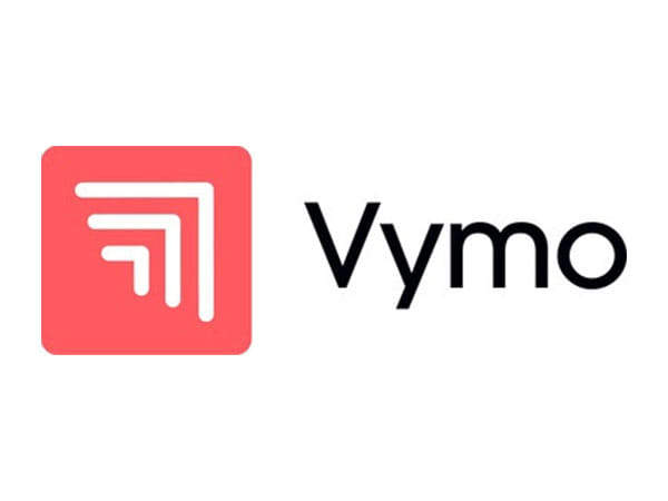 Indocyber partners with Vymo to support Banks and Insurers with mobile ...