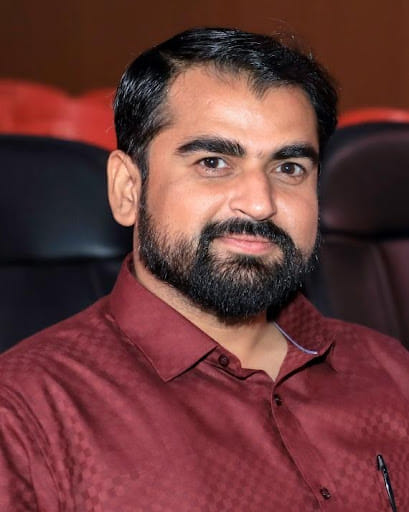 Neeraj Kumar Jha Author at ThePrint
