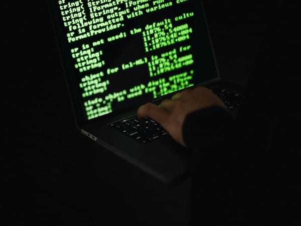 Pakistan: FIA, police agencies operate Israeli hacking tools since 2012 ...