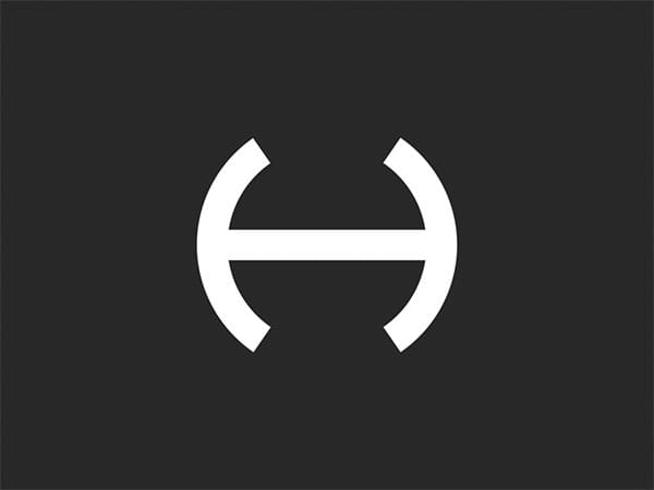 Hedonova's Co-Investment in Carbon Credits Yields 18.04 Percent Profits ...