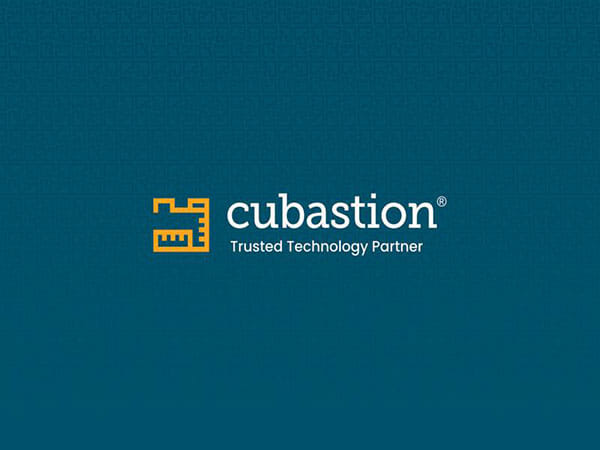 India's Cubastion Elevating Fortune 500 Customer Experience & Sales ...