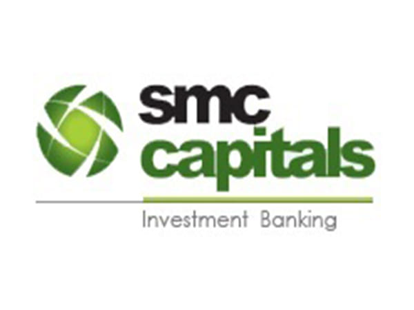 SMC Capitals Expands its Global M&A Foot Print, Forms Strategic ...