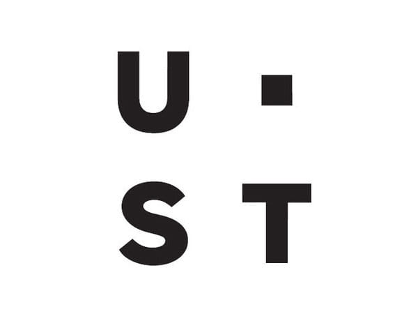 UST Achieves Impressive Agility Rating and Earns Coveted Certified ...