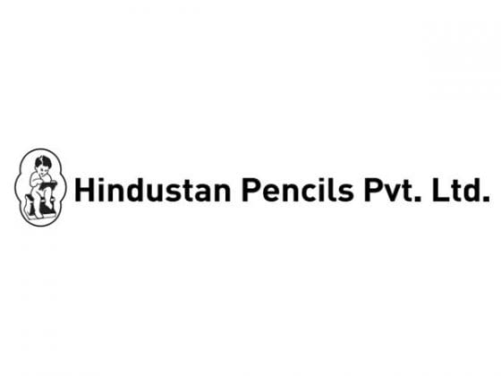 Hindustan Pencils Takes a Stand Against Scammers: Urges Public ...