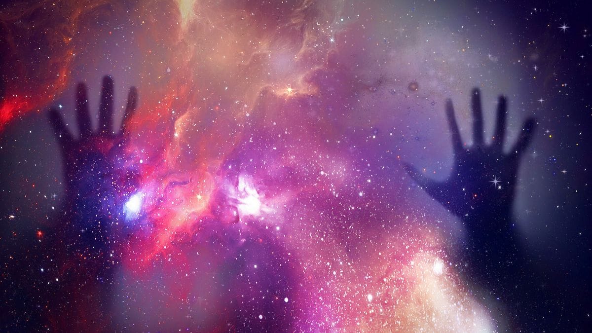 SubscriberWrites: Who does God belong to: Not you, not me, but everyone