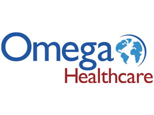Omega Healthcare Celebrates 20 Years of Excellence and Innovation in ...