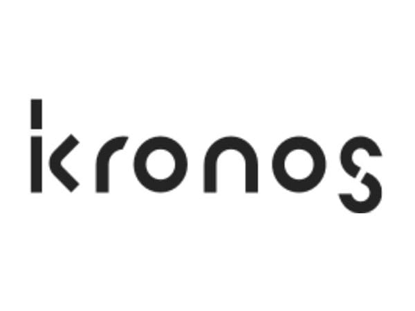 Kronos Research joins Token 2049 to strengthen its market-making ...