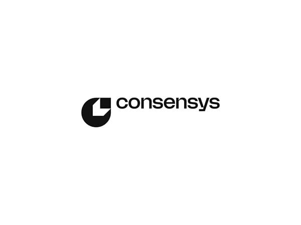 Consensys Announces Public Launch of MetaMask Snaps: Empowering Indian ...