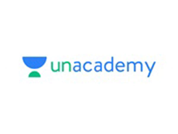 Give Your Medical & Engineering Dreams the Right Start with UNSAT 2023 ...