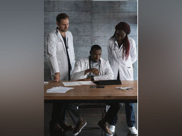 Identification of brain signals for improved memory – ThePrint – ANIFeed