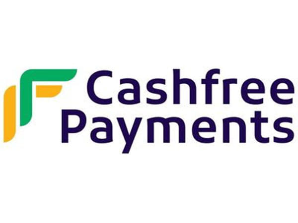 Cashfree Payments launches 'One Escrow' - a premier modular escrow ...