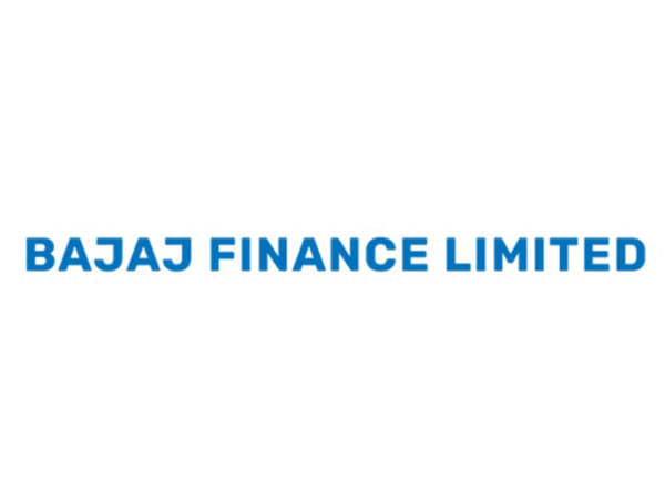 Why Bajaj Finance Fixed Deposits Should be your Next Investment ...