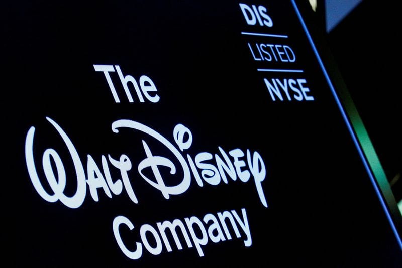 Disney, Charter in talks for new distribution agreement – ThePrint ...