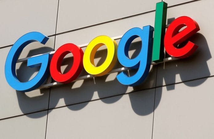 US lays out how Google dominated search in much-anticipated antitrust ...