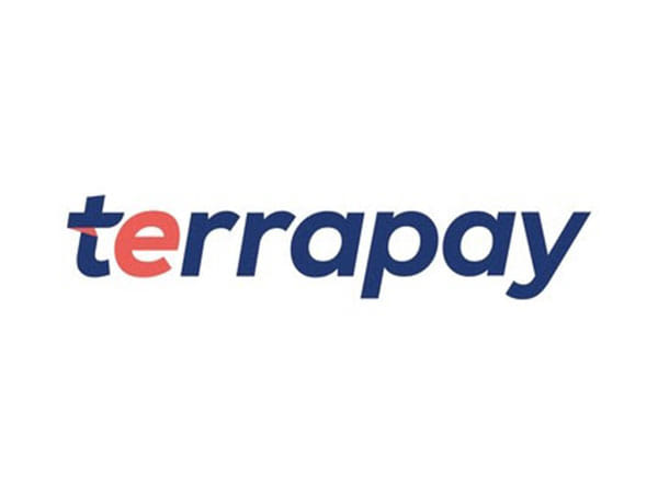 TerraPay Is Now Great Place To Work Certified – ThePrint – ANIPressReleases