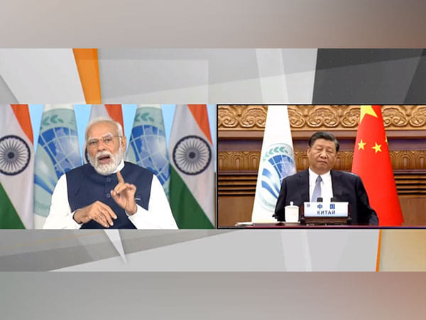 India expresses disapproval of China's BRI, looks forward to ...