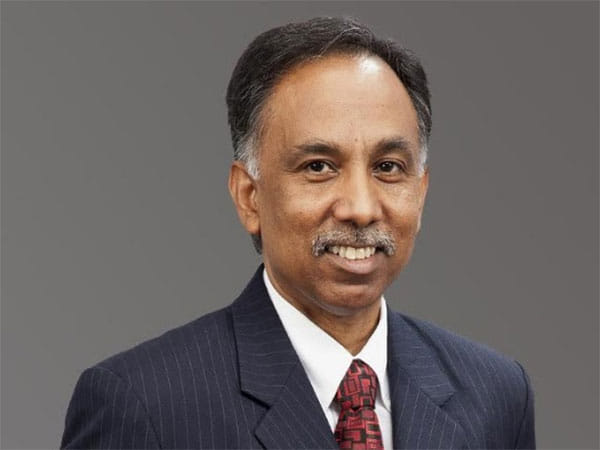 Co-founder S. D. Shibulal's Family Sell Shares of Infosys Limited ...