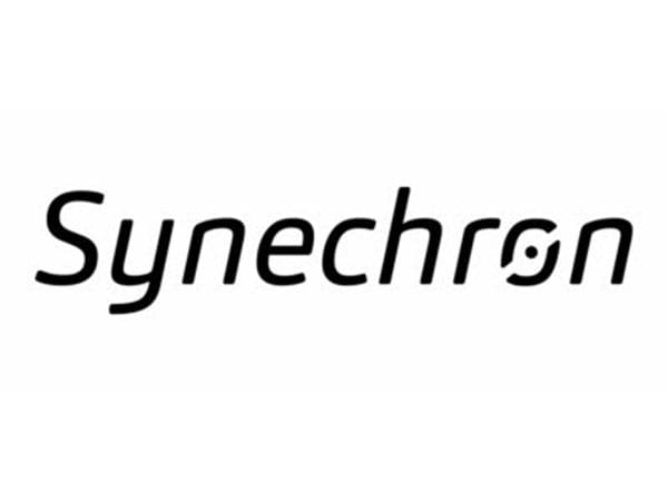 Synechron Enhances Financial Risk Identification and Mitigation With ...