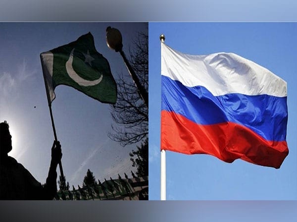 Pakistan's changes in structure of gas pipeline project disappoint ...