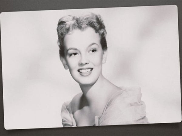 Hollywood actress Joan Evans dies at 89 – ThePrint – ANIFeed