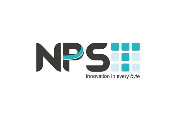 NPST Appoints Panchi Samuthirakani as Independent Director: A ...